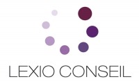 Lexio conseil - Appui Formation Fonds Européens